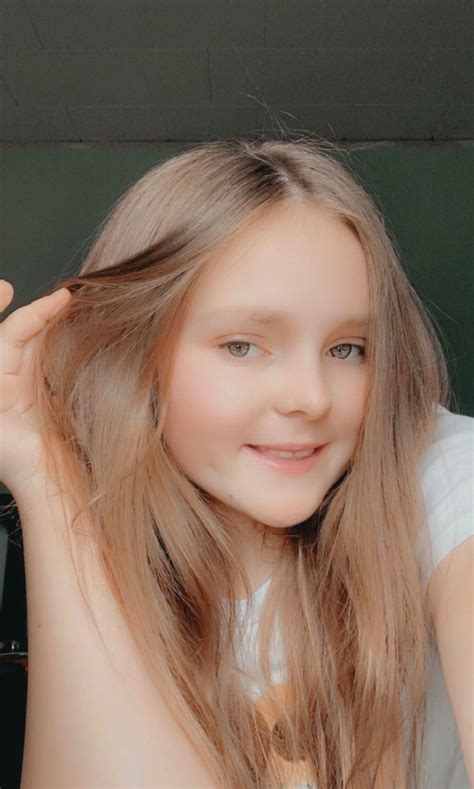 Cheyenne Nspired Modeling Agency