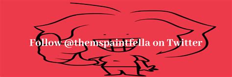 Mickey Mouse Chromatic Scale Modding Tool For Friday Night Funkin