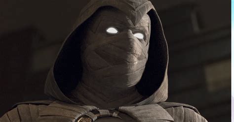 Marvel ‘moon Knight Season 2 Said To Be In The Works Cosmic Book News