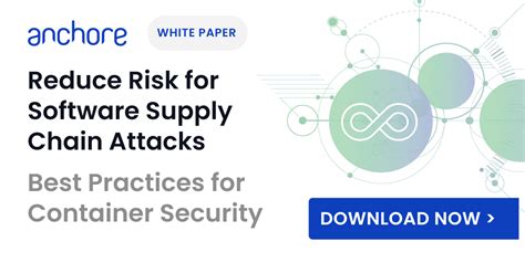 Open Source Software Security Risks Best Practices And Tools