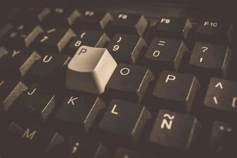 How To Remove Keys From A Membrane Keyboard June Keyboard Kings