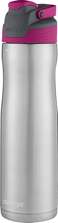 The Top 10 Cutest Water Bottles In 2023 Water Bottle Nerd