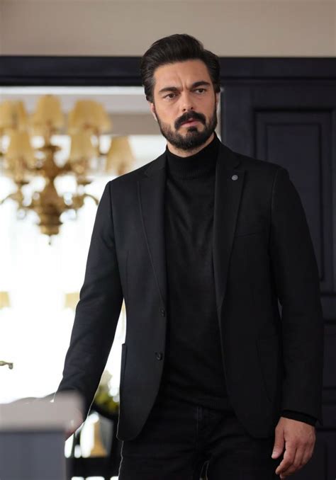 Pin By Cinzia Mariani On Halil Ibrahim Cheyan Turkish Actors