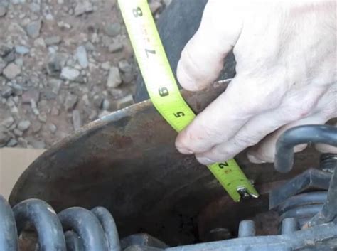 Drill Blades When To Replace And Why Exapta Solutions