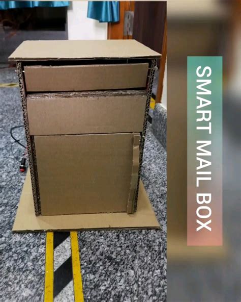 Kathe Ashok Kumar On Linkedin Smart Iot Innovation Embeddedsystems