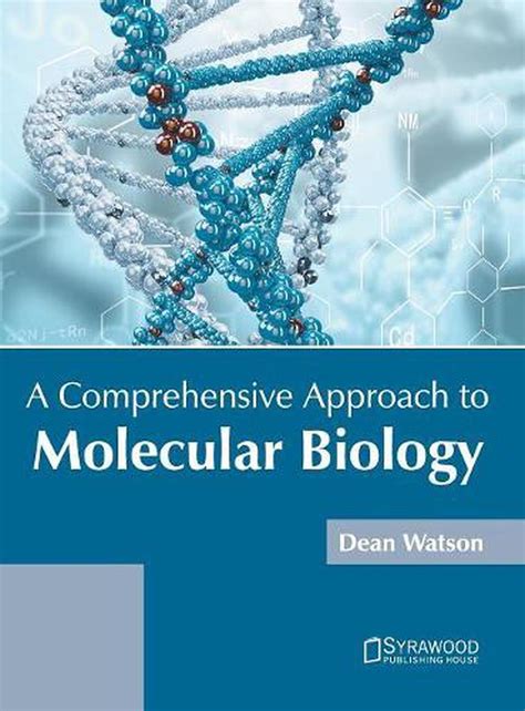 Molecular Biology