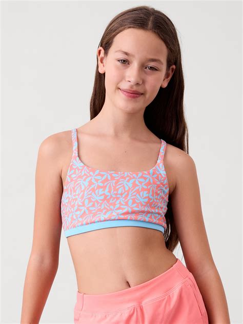 Swim Tops Athleta