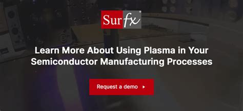 What Are The Steps In Semiconductor Manufacturing