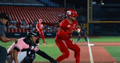 Azteca Deportes Transmitirá En Vivo Diablos Rojos Del México Vs