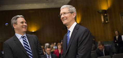 Steve Dowlings Farewell To Apple Philip Elmer‑dewitt