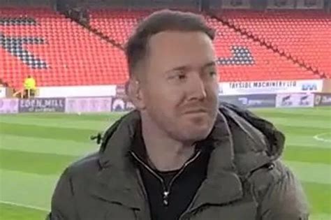 Aiden Mcgeady Floats Var Revolution As Rangers No Goal Sparks Outside