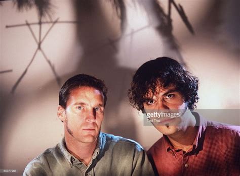 Pictures Of Daniel Myrick