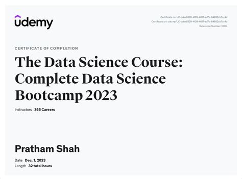 Pratham Shah Posted On Linkedin