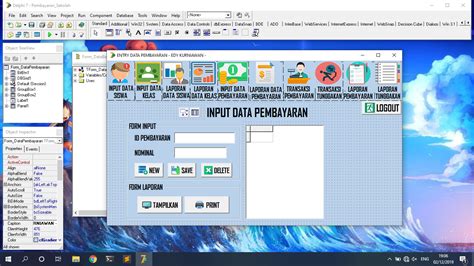 Github Edy Kurniawanaplikasi Pembayaran Sekolah Delphi Aplikasi