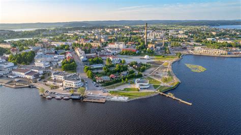 Отдых в Карелии летом 2025 что посмотреть погода цены