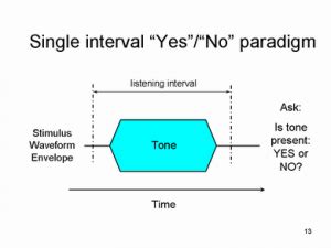 Difference Between Paradigm And Theory Definitions Features