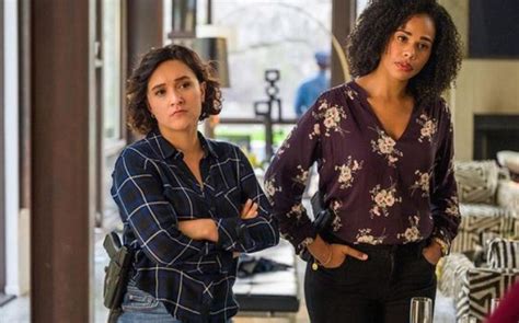 Meet The Fbi Most Wanted Season Four Cast Tvovermind