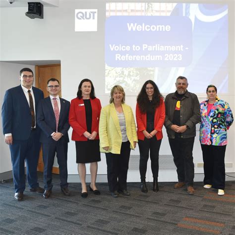 Parallax Legal Posted On Linkedin