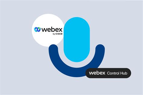 Imagicle Call Recording For Webex Calling Multi Tenant Ready To Capture All Your Conversations