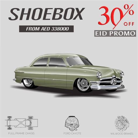 Rayans Rides On Linkedin Rayans Rides Rayansrides • Instagram Photos And Videos