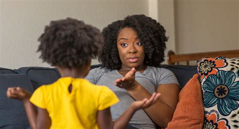 When Attachment Parenting Becomes Peaceful Parenting