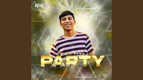 Las Monjitas Gozadoras Youtube Music