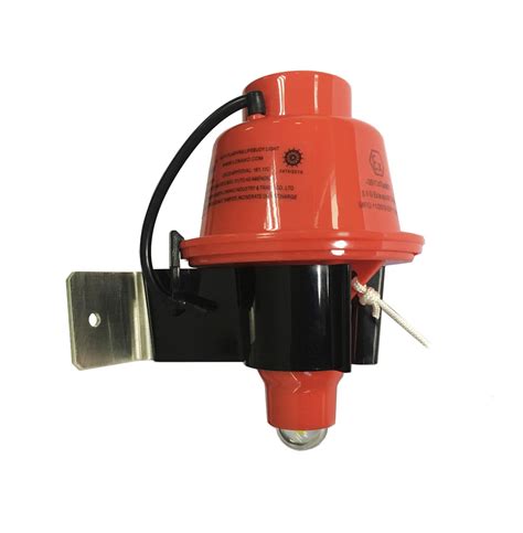 船舶atex防爆灯 Lnk Lb 03b Xiamen Lonako Inc 港口码头