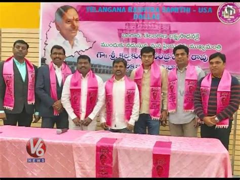 Mohan Goli Home Facebook