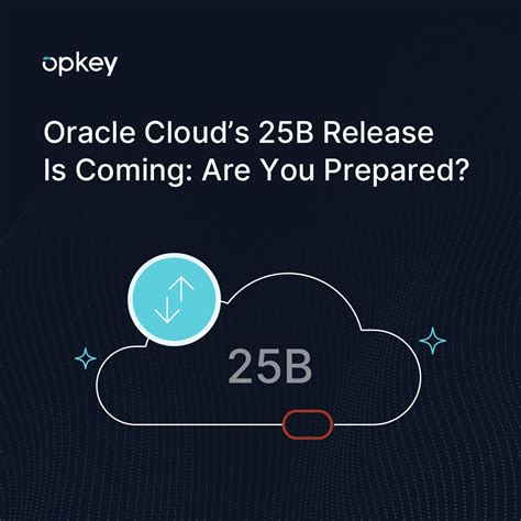 Ai Automation Testing Erp Insights Opkey