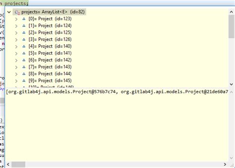 Question Missing Equals And Hashcode Implementations · Issue 271