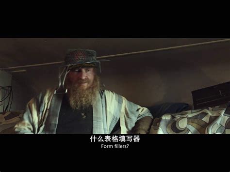 盒子哥 又一个博客