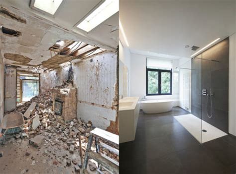 Haus Renovieren Kosten Tipps Und Finanzierung Das Hausbau Magazin