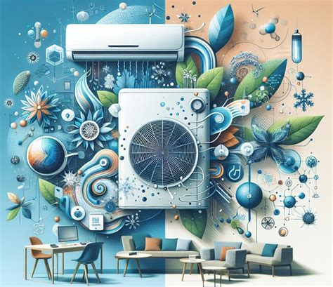 The Best Portable Air Conditioners How To Stay Cool Anywhere