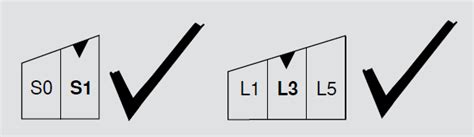 Assembly And Processing Steps For TIP ON BLUMOTION Blum EASY ASSEMBLY Blog