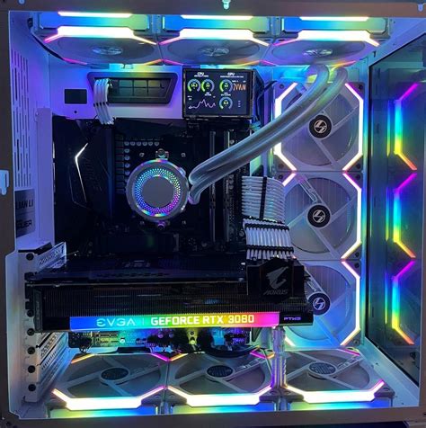 Software Renderer For Fft Maps With Source Code Rfinalfantasytactics