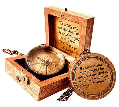 Discover Aladean Manufacturer Of Compasses Aladean