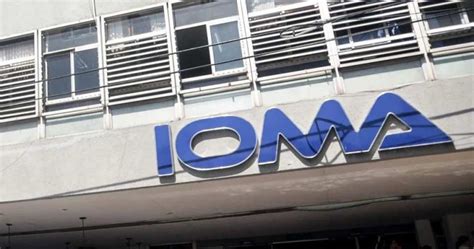 Suteba Pide Que Se Solucione El Conflicto Entre Ioma Y Las Clínicas De