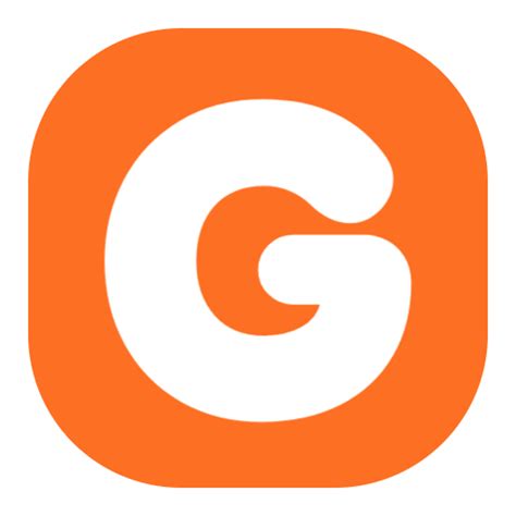 로블록스 바로가기 링크 및 Pc버전 다운로드 설치 방법