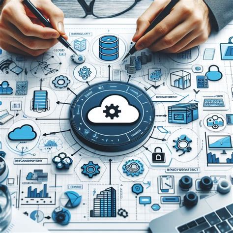 azure kubernetes multi cloud