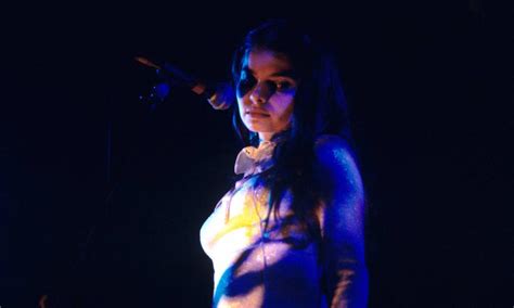 So Tonight That I Might See A Mazzy Star Classic