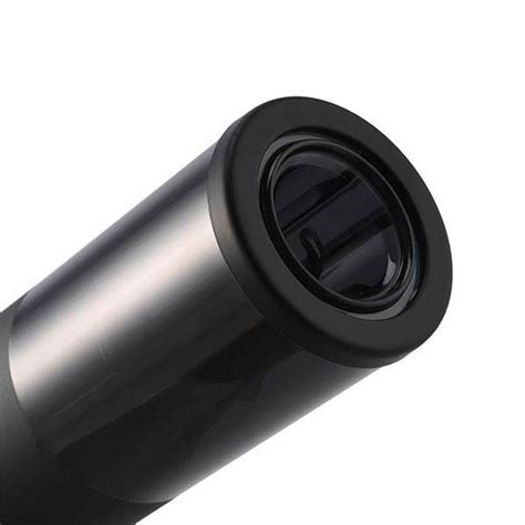 Xiaomi Mijia Huohou Belaidis Kraunamas Elektrinis Vyno Atidarytuvas Modelis Huohouwine Ema