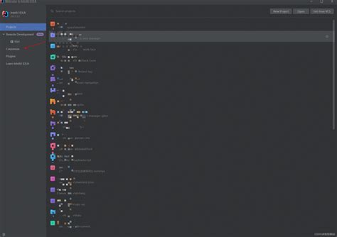 Idea每次打开都要配置maven Idea Maven每次都要配置mob64ca1411a6fc的技术博客51cto博客