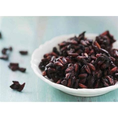 Dry Anar Dana Pack Size 5 50 Kg Pack Type Plastic Bag At Rs 250
