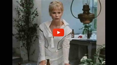 All Time Best Bibi Andersson Movies
