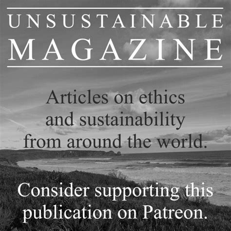 11 Key Urban Sustainability Jobs And How To Get Into Them