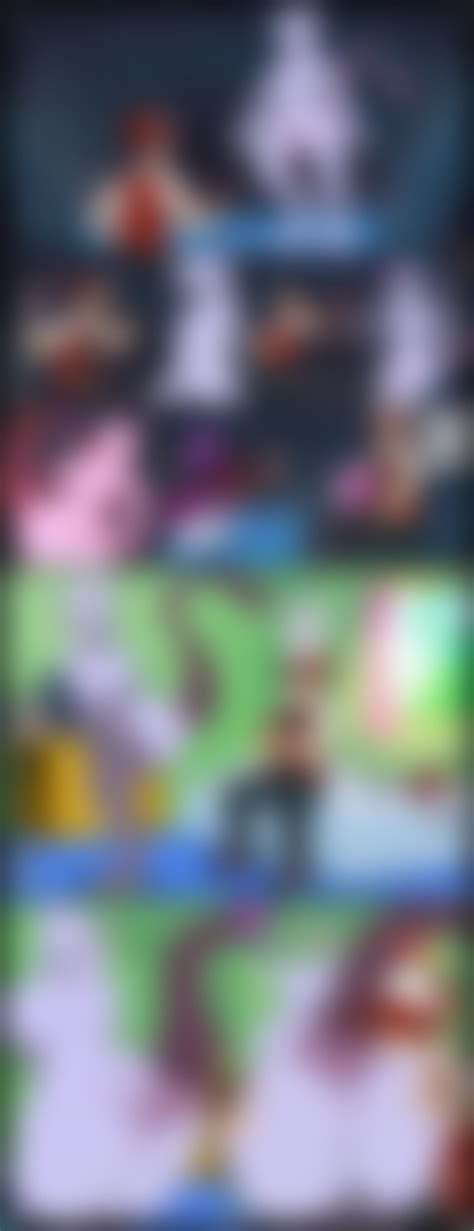 150 Mewtwo Shadbase [pokemon] Pokeporn