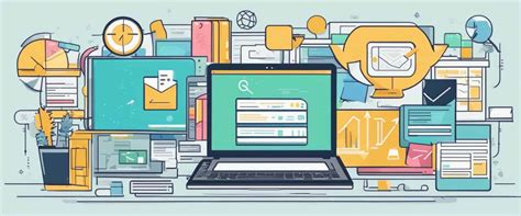 Affiliate Marketing Niche Ideas Finding Profitable Niches