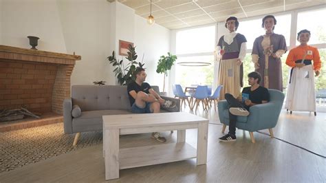 El Mig Mig 10 09 2024