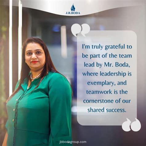 Meenakshi Khatwani On Linkedin Mentorship Leadership Teamwork