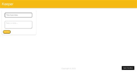 Eloquent Nova Qjzstk Codesandbox
